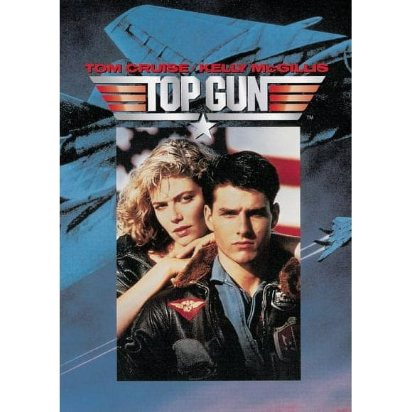 Top Gun Movies in Top Gun - Walmart.com