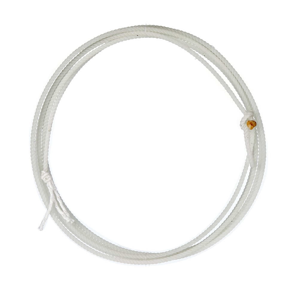 Top Hand Rope Company 18ft Chicken Rope Assorted - Walmart.com