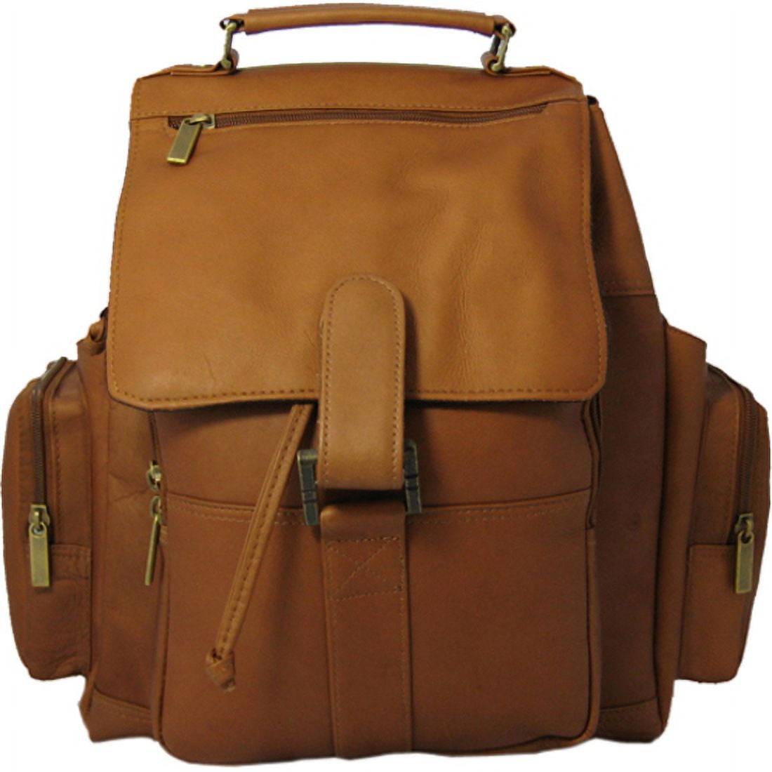 Top Handle X Large Backpack - Walmart.com