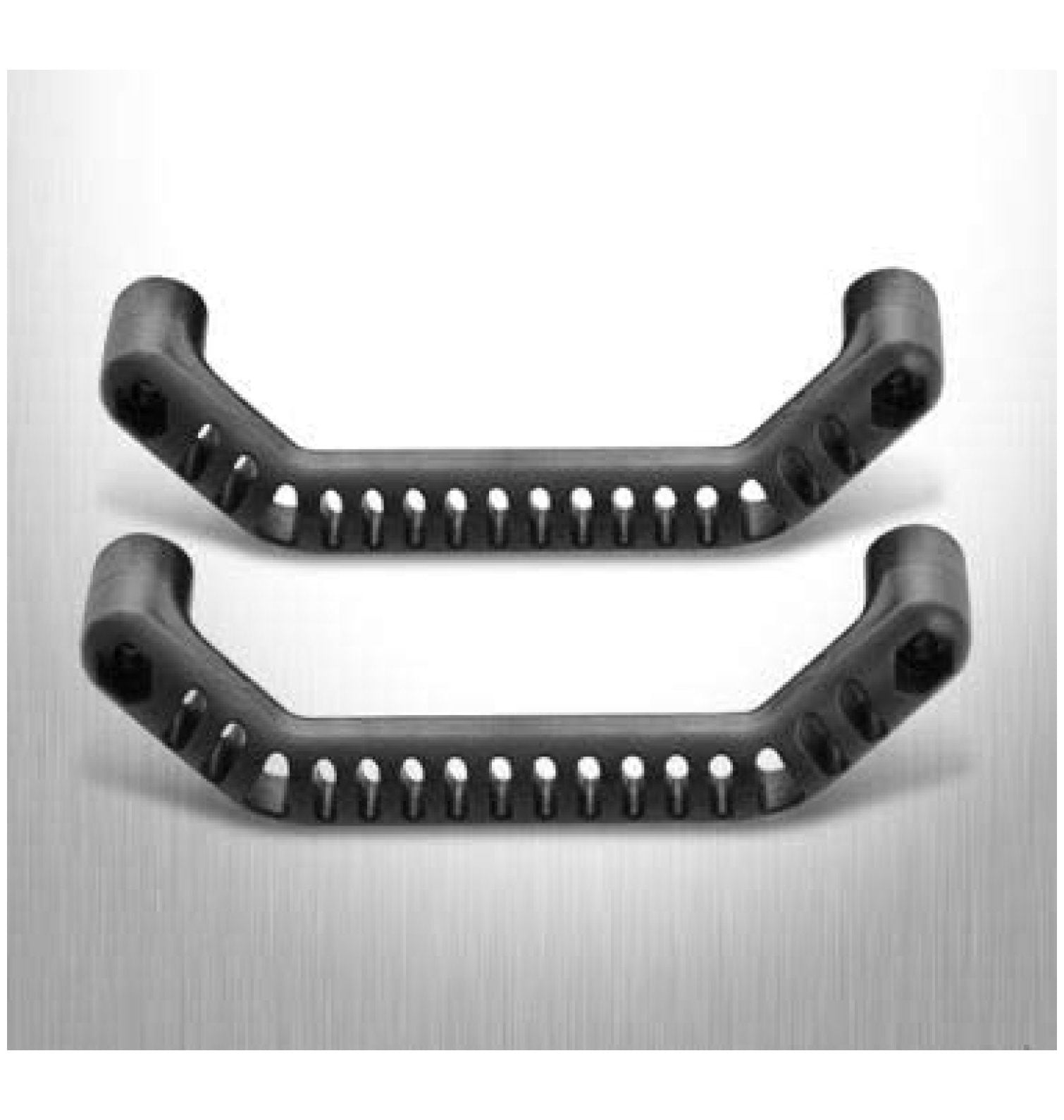 Top Handles for DoubleTake Golf Cart Roof - Walmart.com