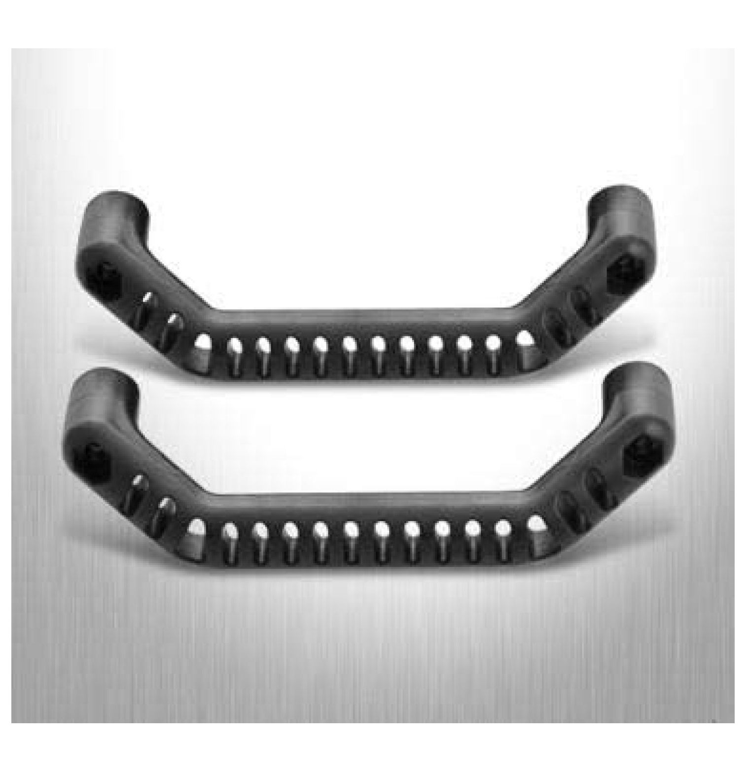 Top Handles for DoubleTake Golf Cart Roof - Walmart.com