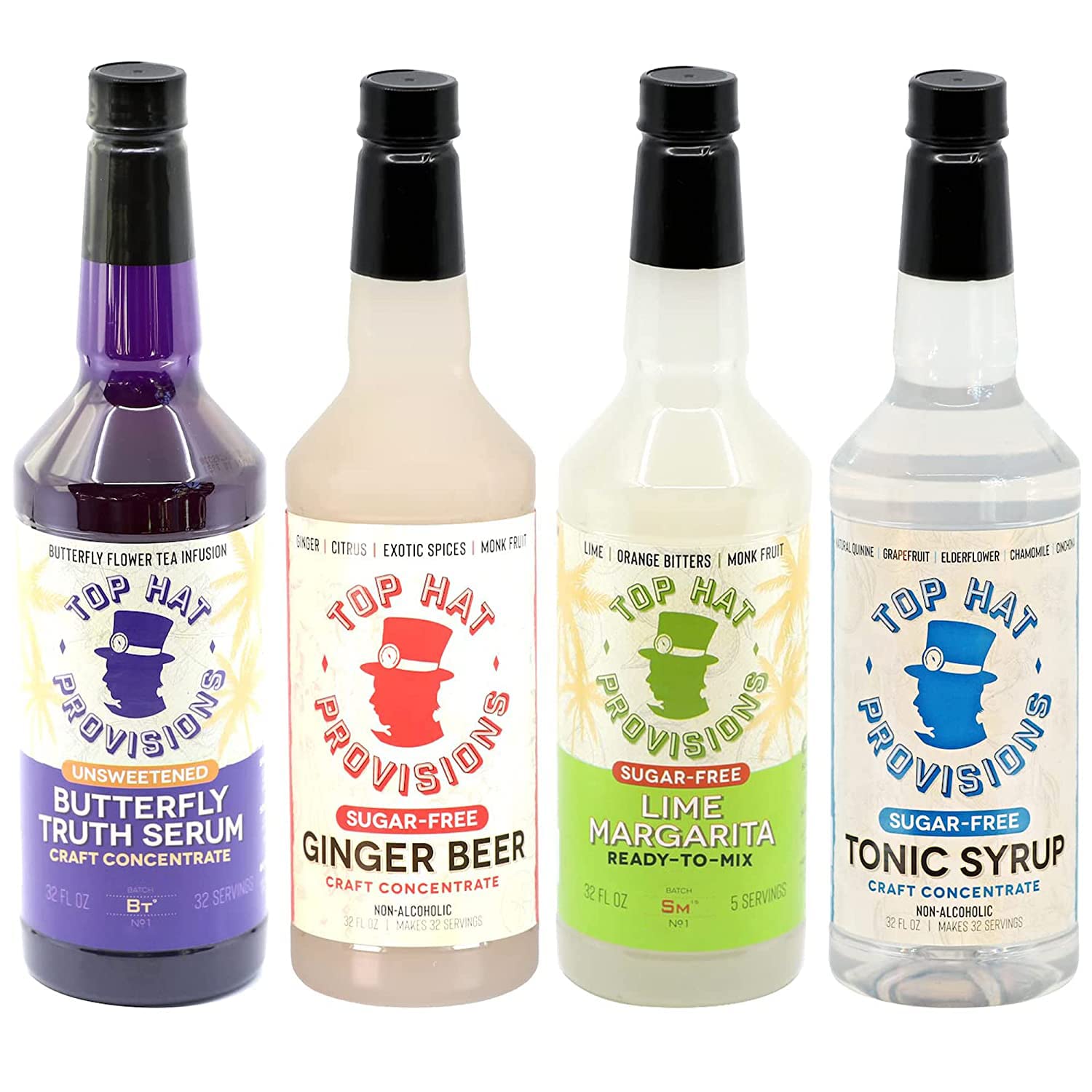 H Fox Foxs U-Bet Syrup, 22 oz - Walmart.com