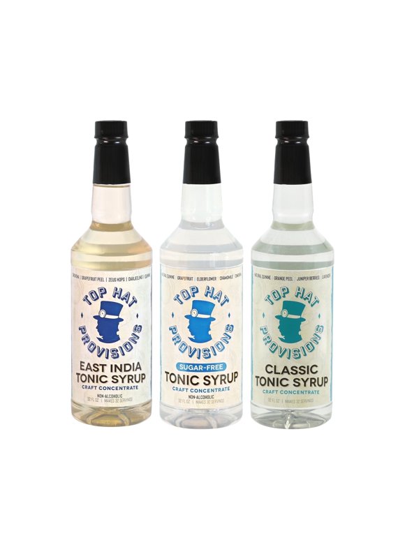 Alcohol in Food - Walmart.com