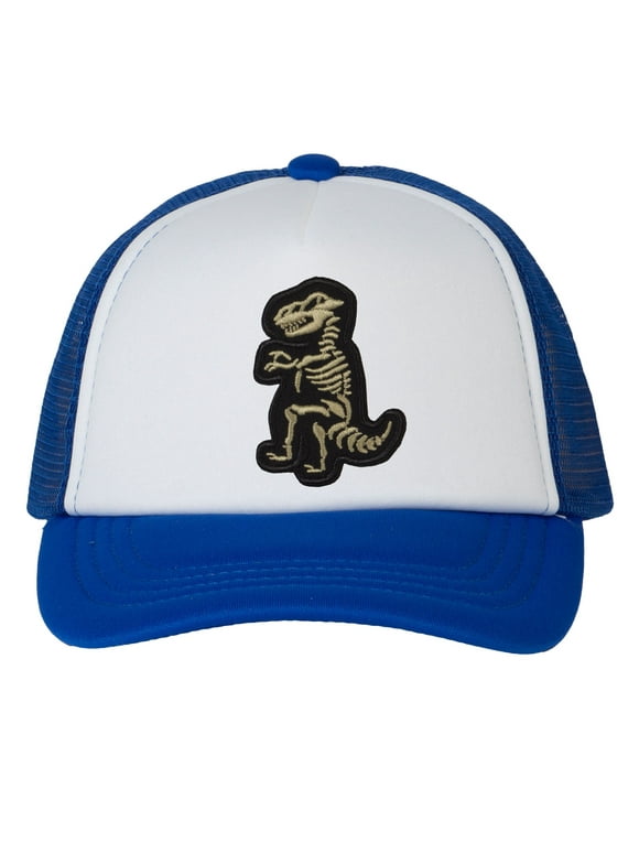 Rex Hat