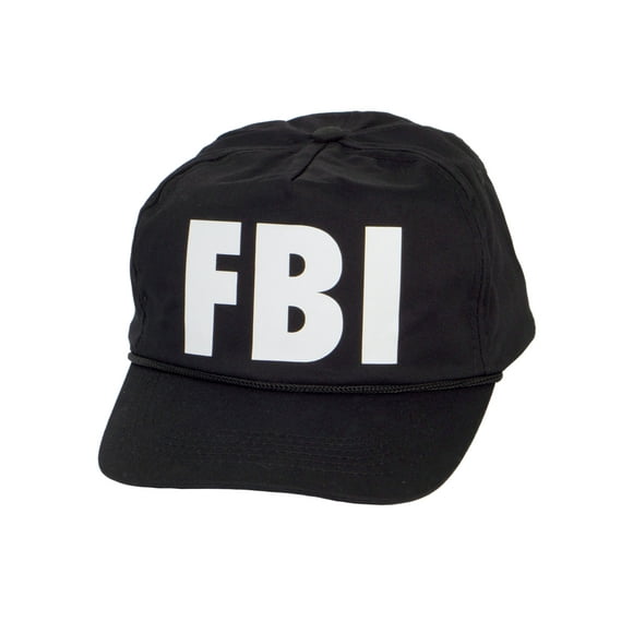 Detective Hat