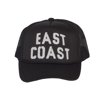 Top Headwear Men's Yee Haw! Trucker Hat - Adjustable Snapback Cap ...
