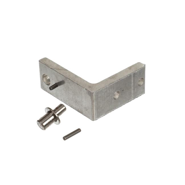 Top Hinge Assembly for TGN1R-1S - Walmart.com