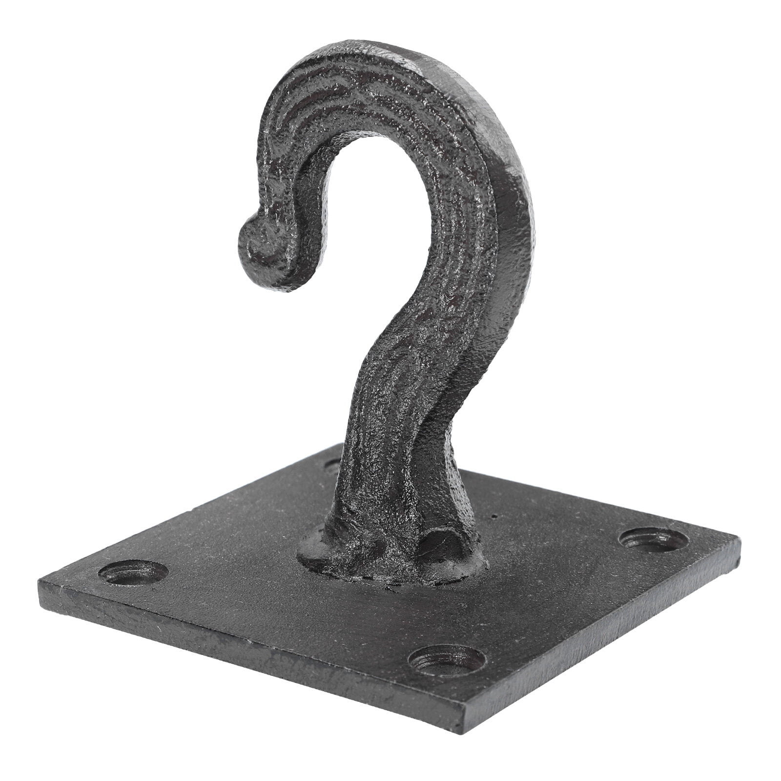 Top Hook Hooks for Hanging Indoor Ceiling Hook Ceiling Hooks Easy ...