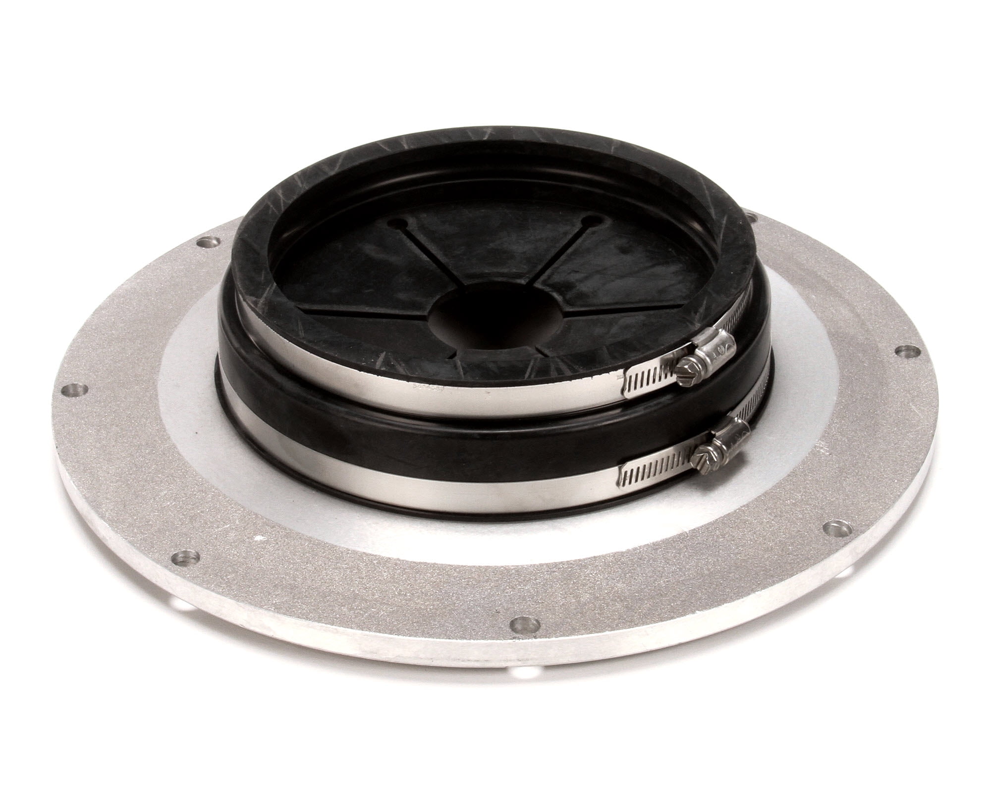 Salvajor Top Housing, Short 75 - 750 TVSCMHA - Genuine OEM Replacement ...