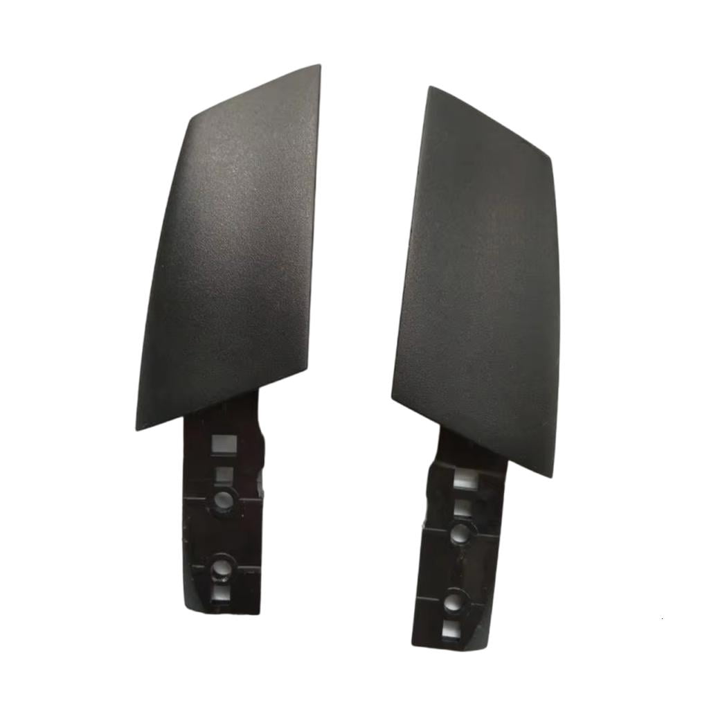 Top Key Top Button Left and Right Buttons for G304 G305 Mouse Improved ...