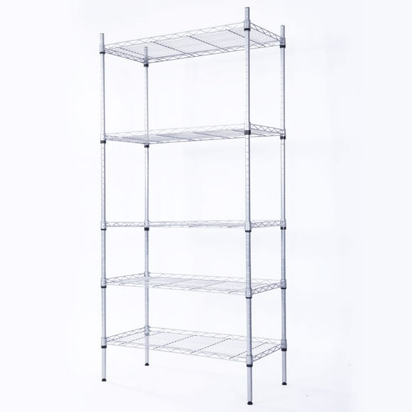 30 Inch Shelf