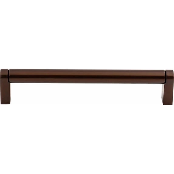 Top Knobs M1032 Pennington Bar Pull 6 5/16" (C-C) - Oil Rubbed Bronze ...