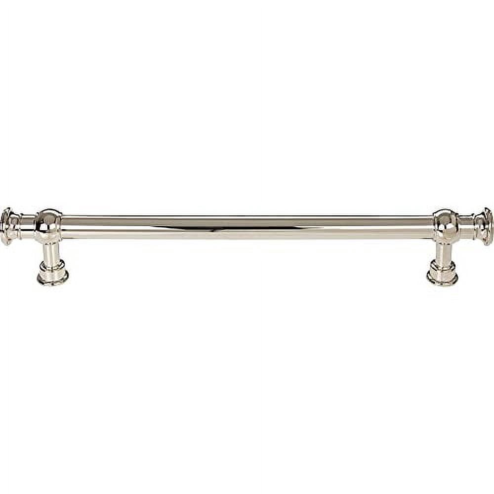 Top Knobs Ormonde Appliance Pull 18 Inch (c-c) Honey Bronze - Walmart.com