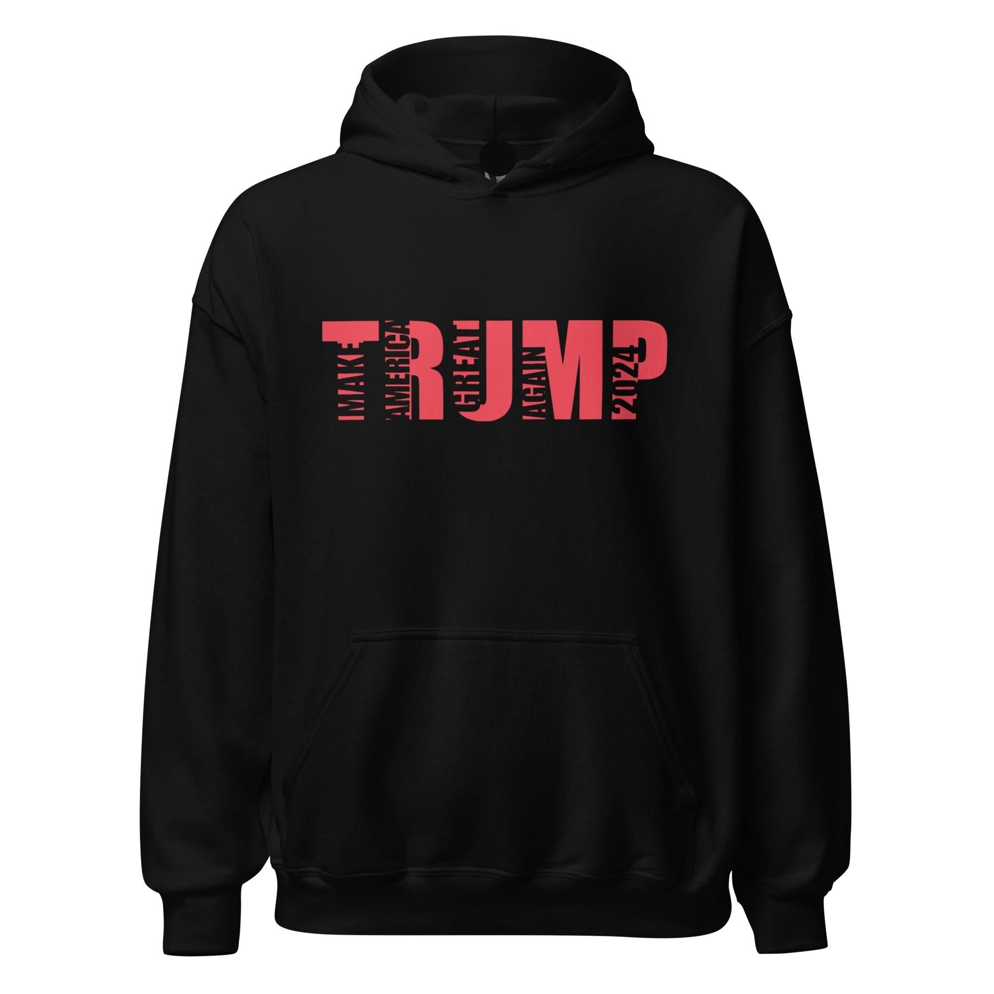 Make America Great again Trump Printed Hoodies 2024 Trump Election Man ... Make America Great again Trump Printed Hoodies 2024 Trump Election Man ...