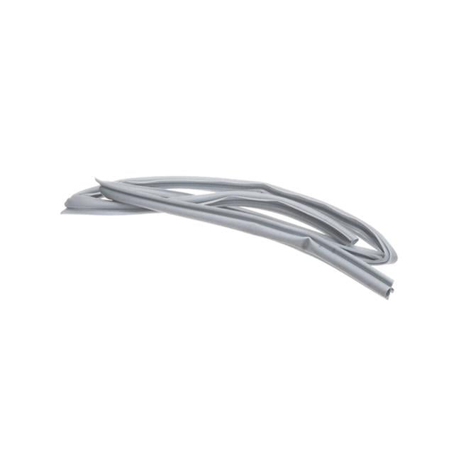 Top Lid Gasket - Walmart.com
