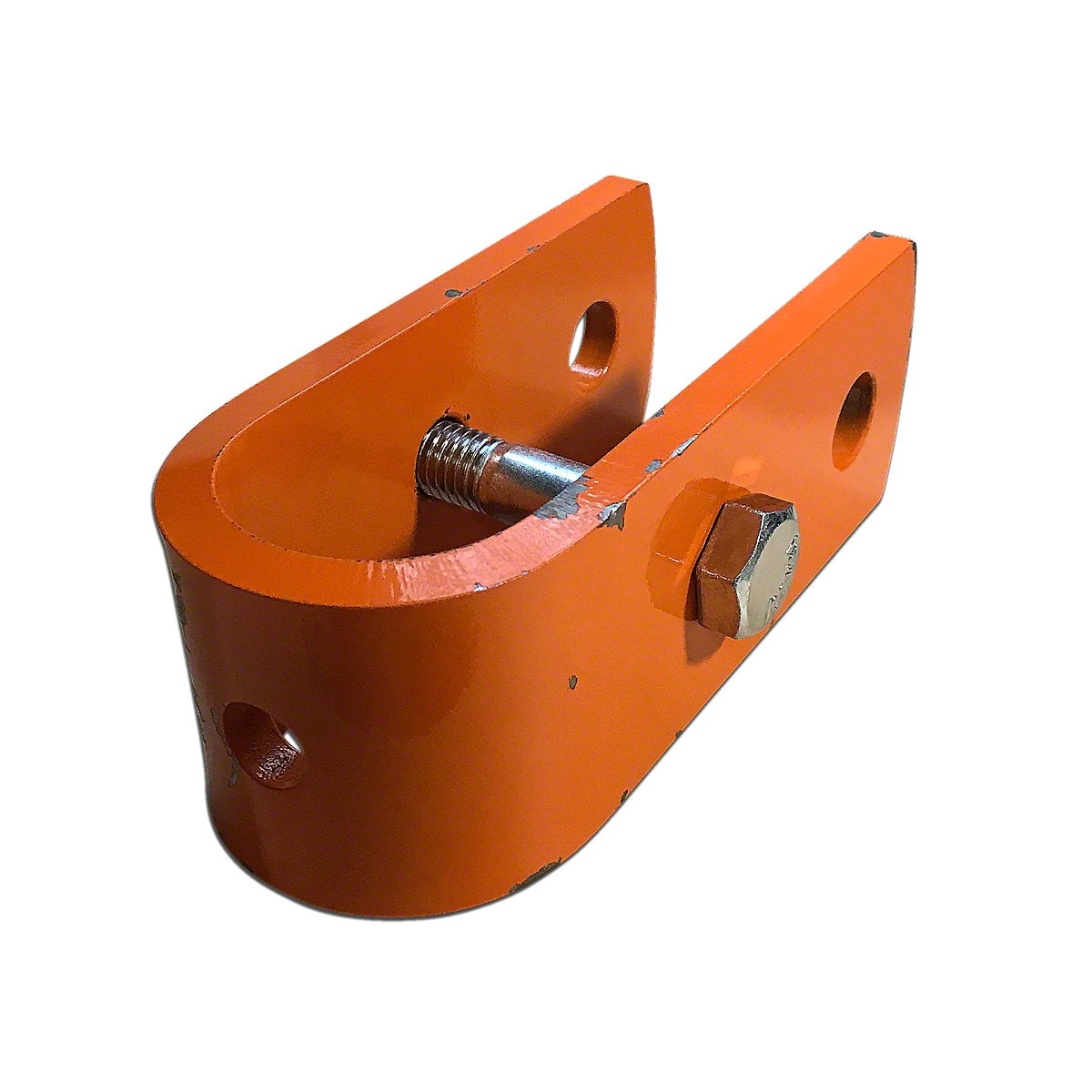 Top Link Bracket Fits Allis Chalmers Tractor - Walmart.com