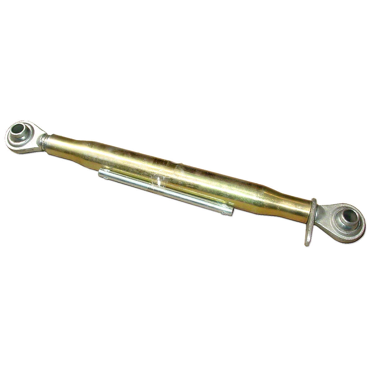 Top Link (Cat 1), Adjustable w/ forged ends & 3/4" hole Fits ...