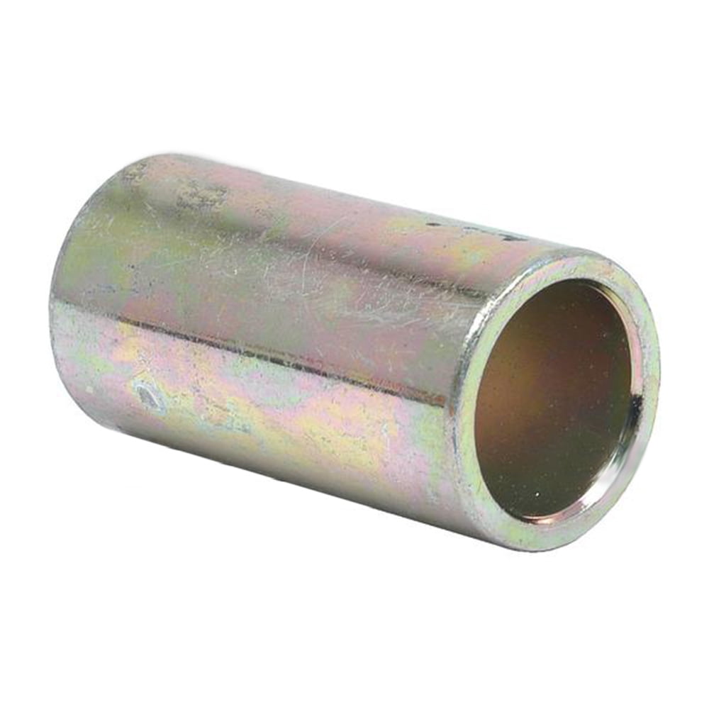 Top Link Conversion Bushing Fits John Deere Replaces PM00353 - Walmart.com