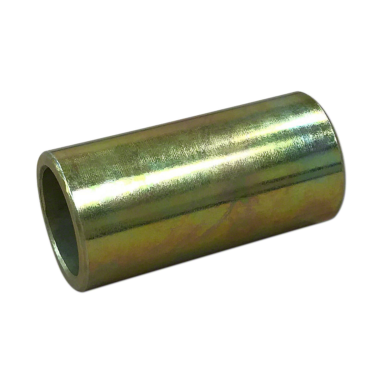 Top Link Reducer Bushing Fits International Ford Massey Allis Chalmers ...