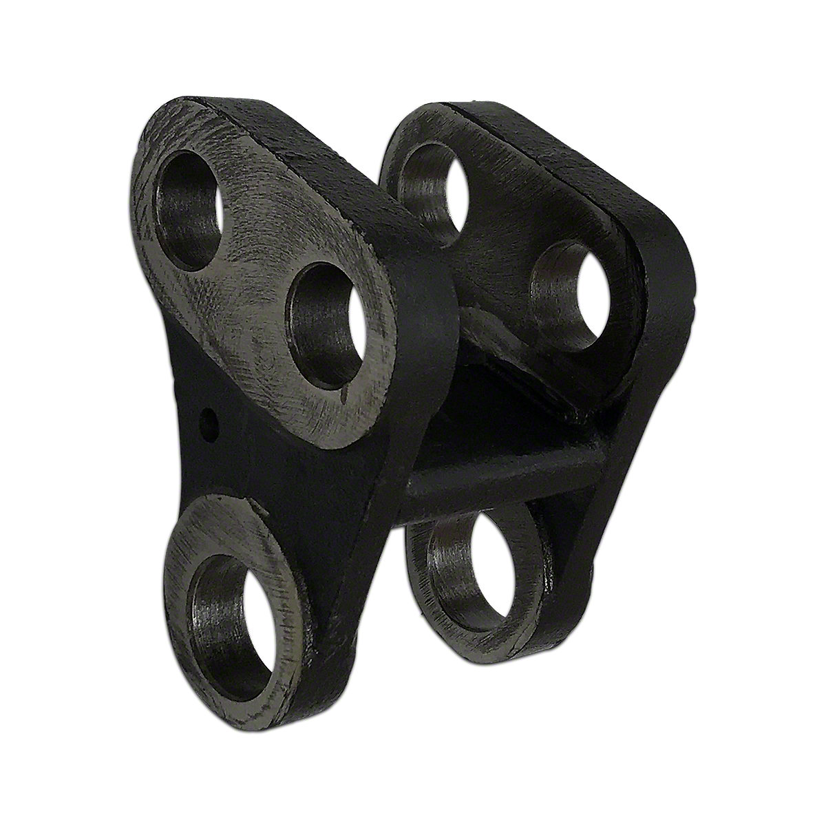 Top Link Rocker Bracket Fits Ford Massey Tractor 185273M91 - Walmart.com