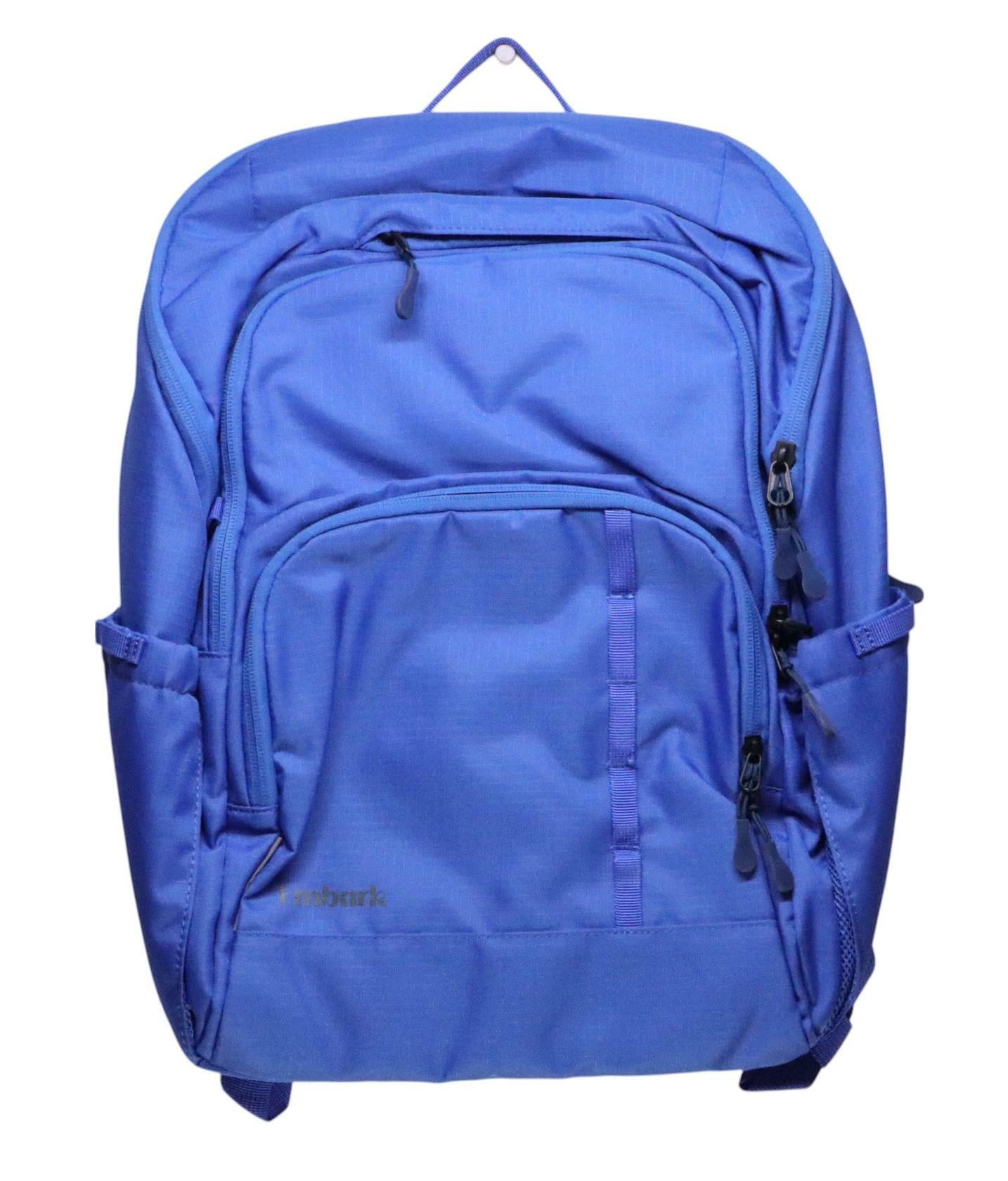 Embark Backpacks in Bags & Accessories - Walmart.com