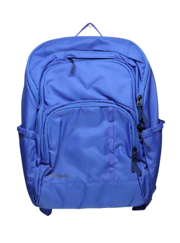 Embark Backpacks in Bags & Accessories - Walmart.com