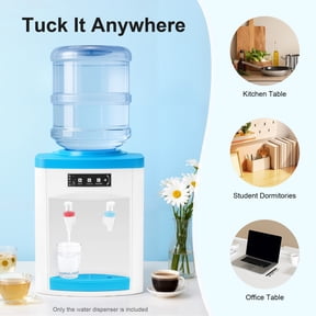 Mini Water Cooler