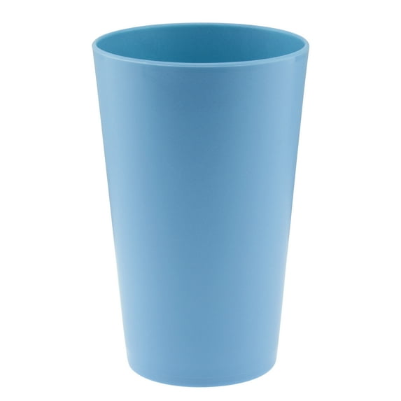 Top-Loading Portable Classroom CD Player with USB and MP3 - Walmart.com