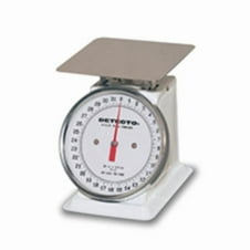 Digital Gram Scale