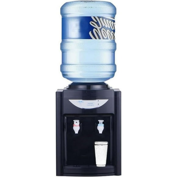 5 Gallon Water Dispensers in Water Dispensers - Walmart.com