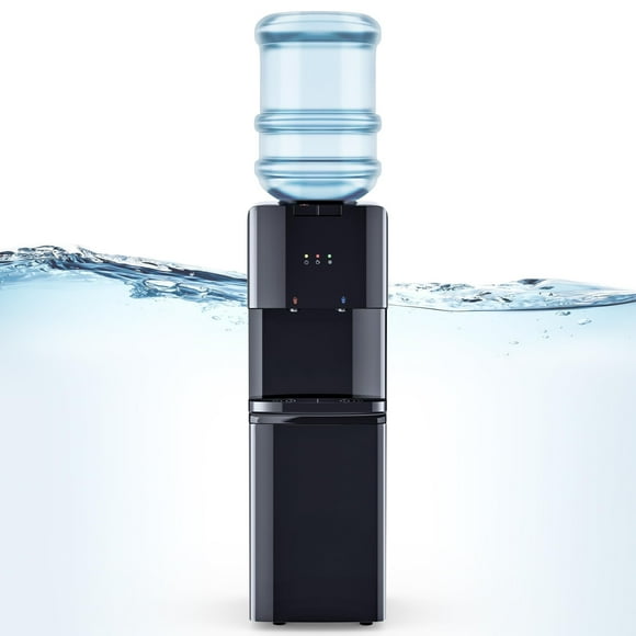 All Water Dispensers in Water Dispensers - Walmart.com