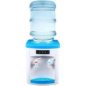 Mini Water Cooler