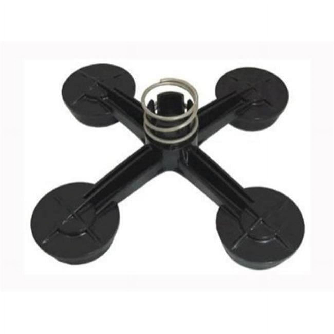 Top Manifold Assembly Replacement Pool - Spa Cartridge & D.E. Filter ...