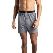 Men's Red Label Boxer Brief (2-pack) - Walmart.com