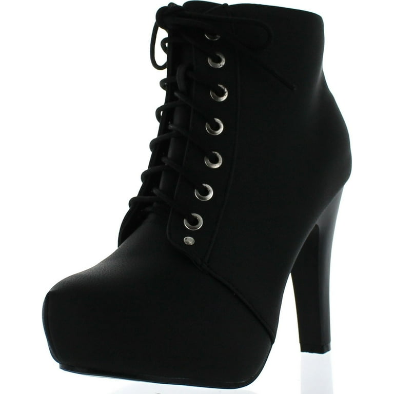 Top moda booties store