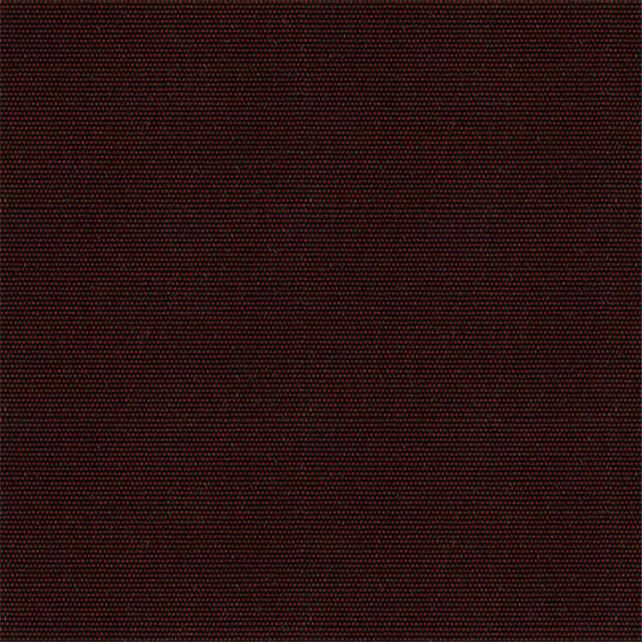 Top Notch 92609 100 Percent Solution Dyed Polyester Fabric - Burgundy ...