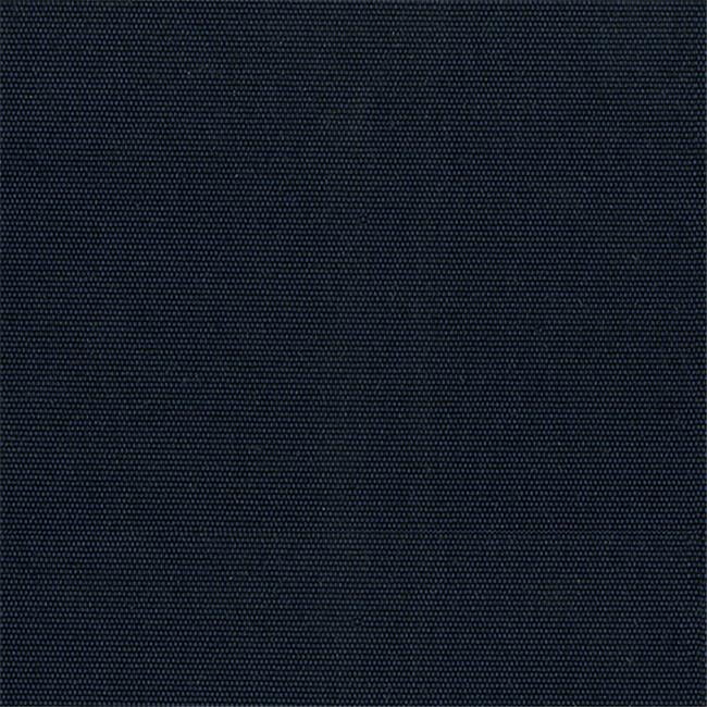 Top Notch 92674 100 Percent Solution Dyed Polyester Fabric with a Water ...