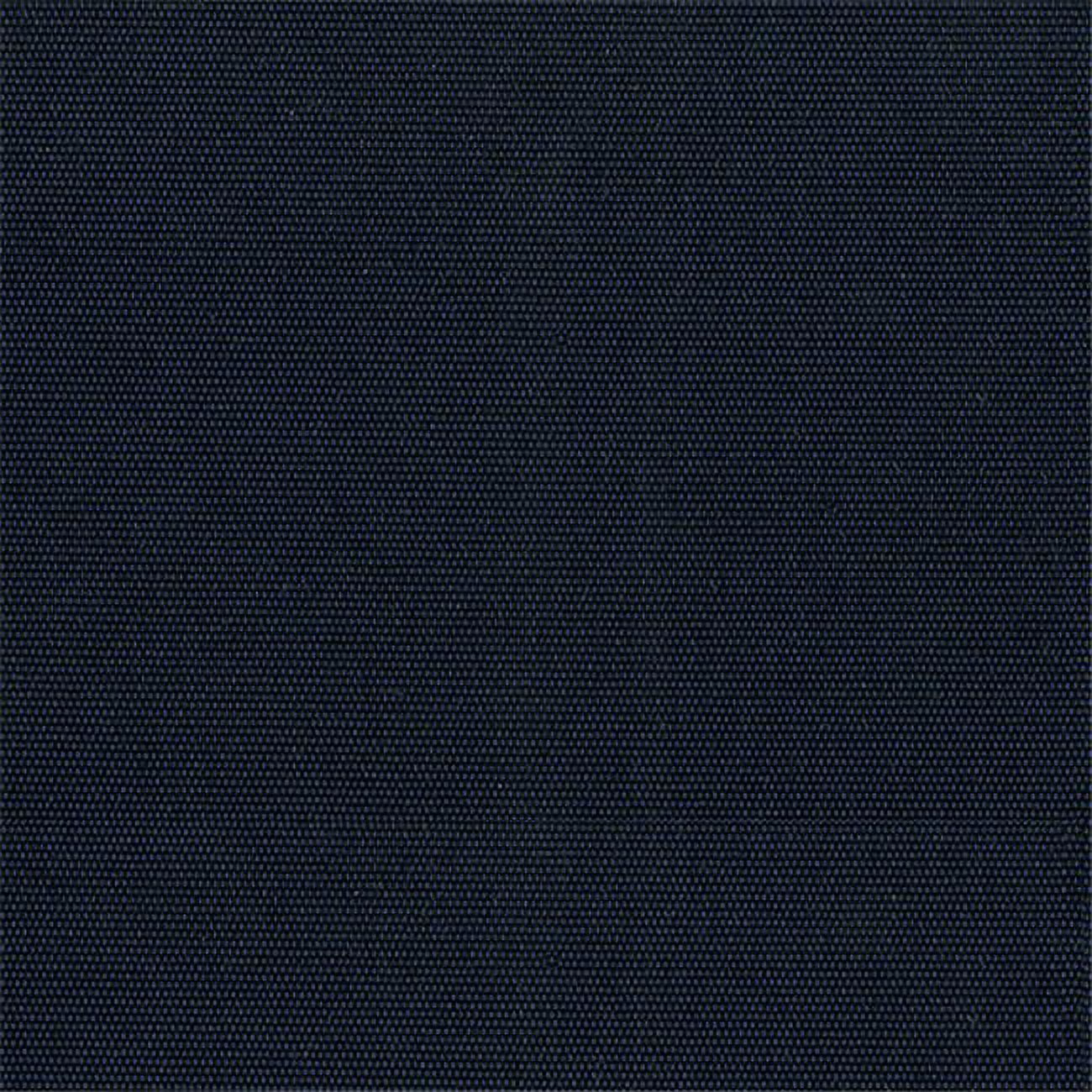 Top Notch 92674 100 Percent Solution Dyed Polyester Fabric with a Water ...