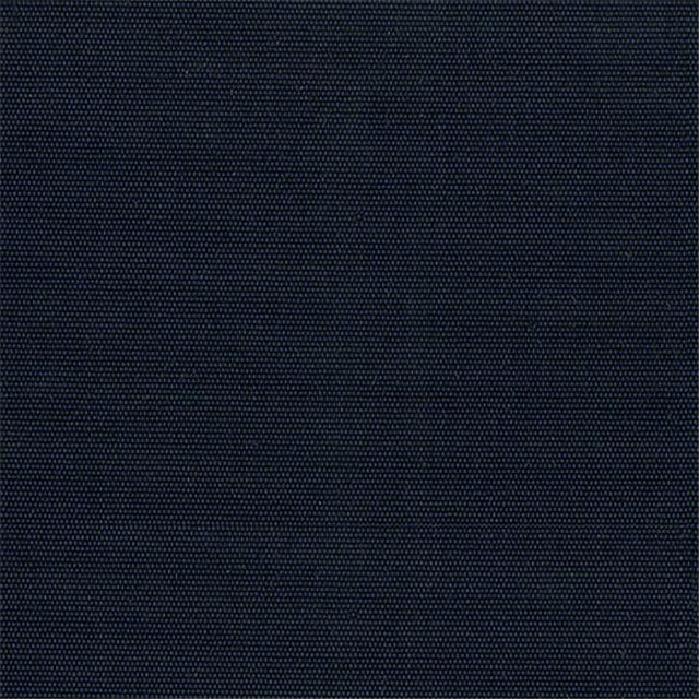 Top Notch 92674 100 Percent Solution Dyed Polyester Fabric with a Water ...