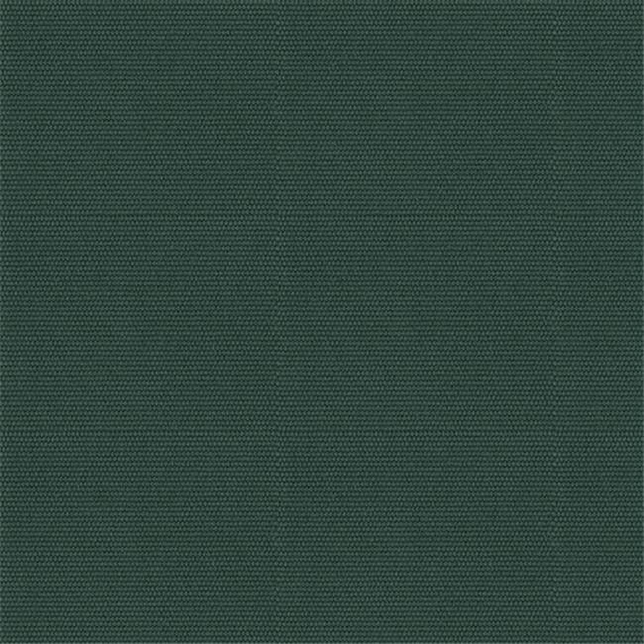 Top Notch 92688 100 Percent Solution Dyed Polyester Fabric with a Water ...