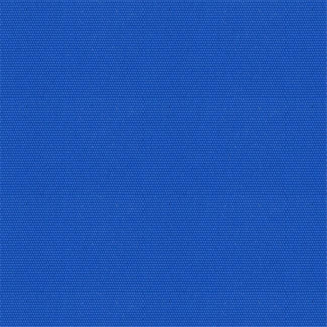Top Notch 92694 100 Percent Solution Dyed Polyester Fabric with a Water ...