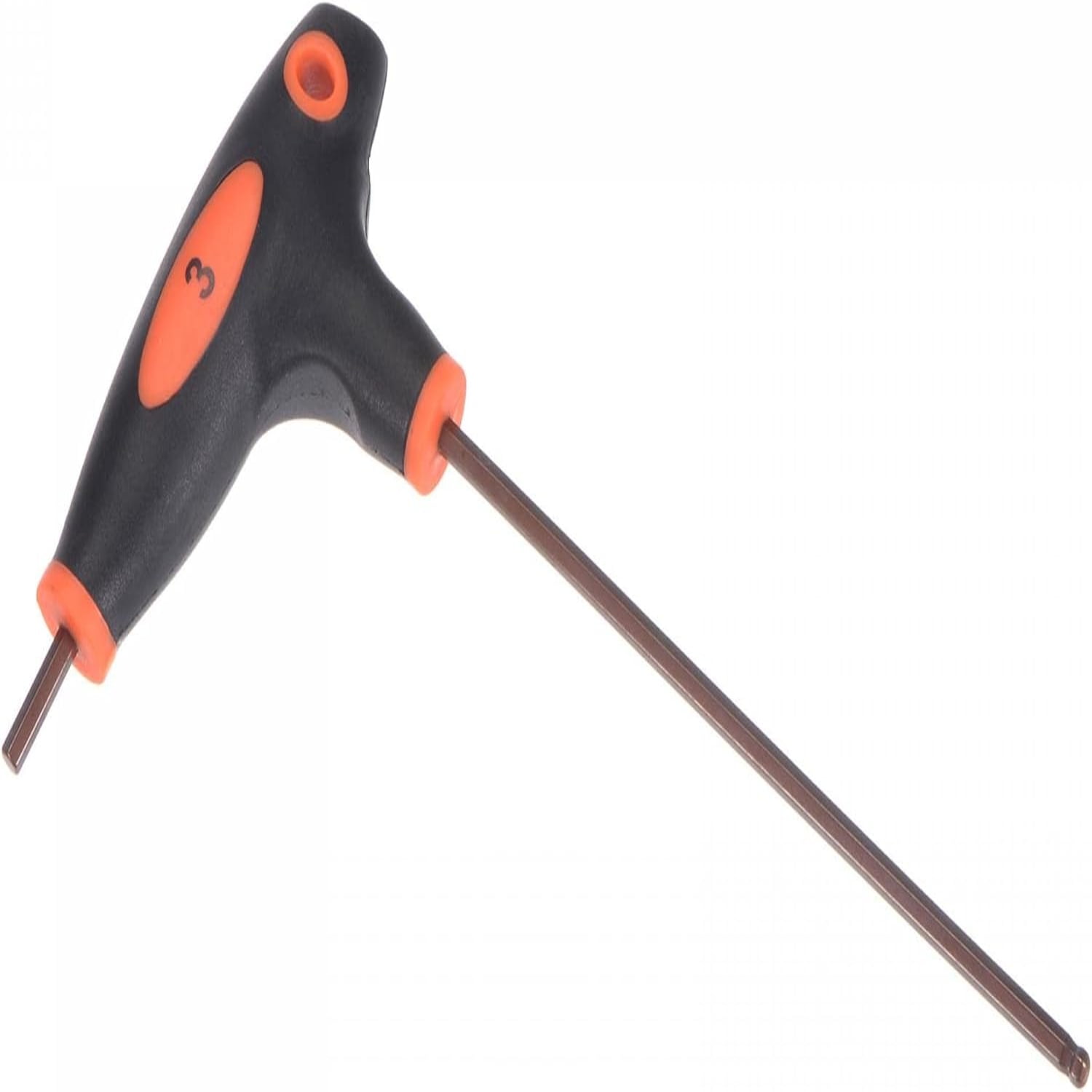 Top-Notch Reliable High-Quality Essential Durable Metric S2 Steel Ball ...