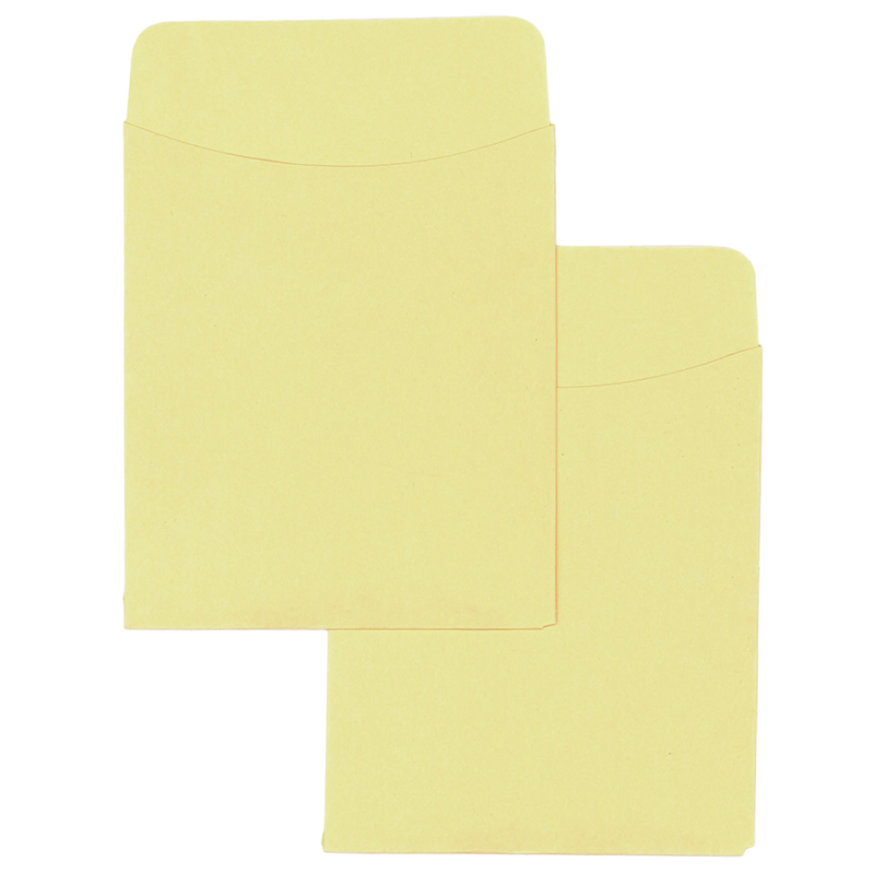 TOP NOTCH TEACHER PRODUCTS - Walmart.com