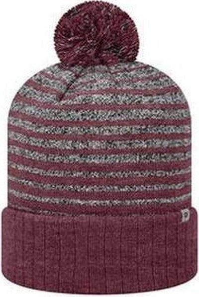 Top Of The World Ritz Knit Cap Tw5001 - Walmart.com