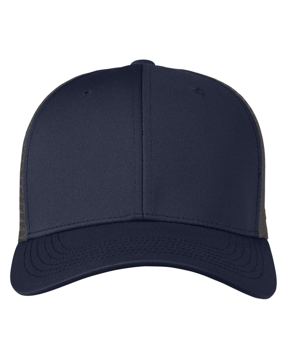 Top Of The World TW5505 Adult Ranger Cap - Walmart.com