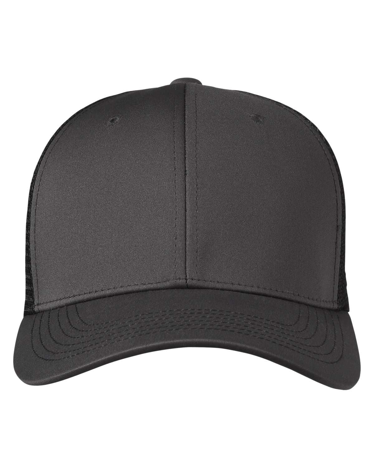 Top Of The World TW5505 Adult Ranger Cap - Walmart.com