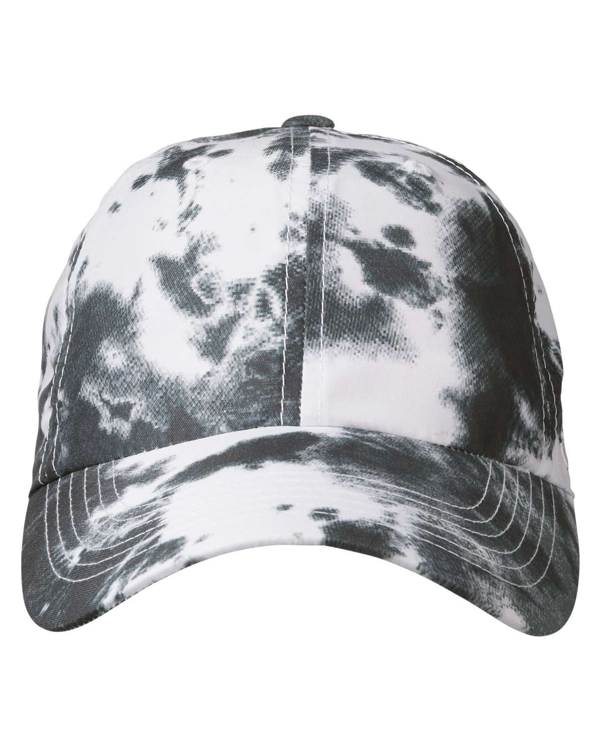 Top Of The World TW5510 Adult Crew Cap - Walmart.com