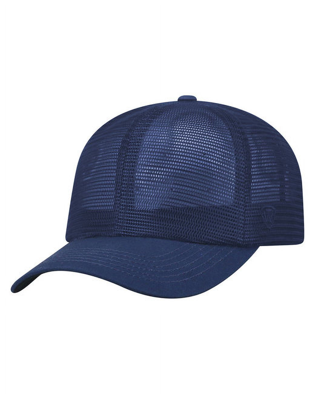 Top Of The World Adult Classify Cap - NAVY - OS - Walmart.com