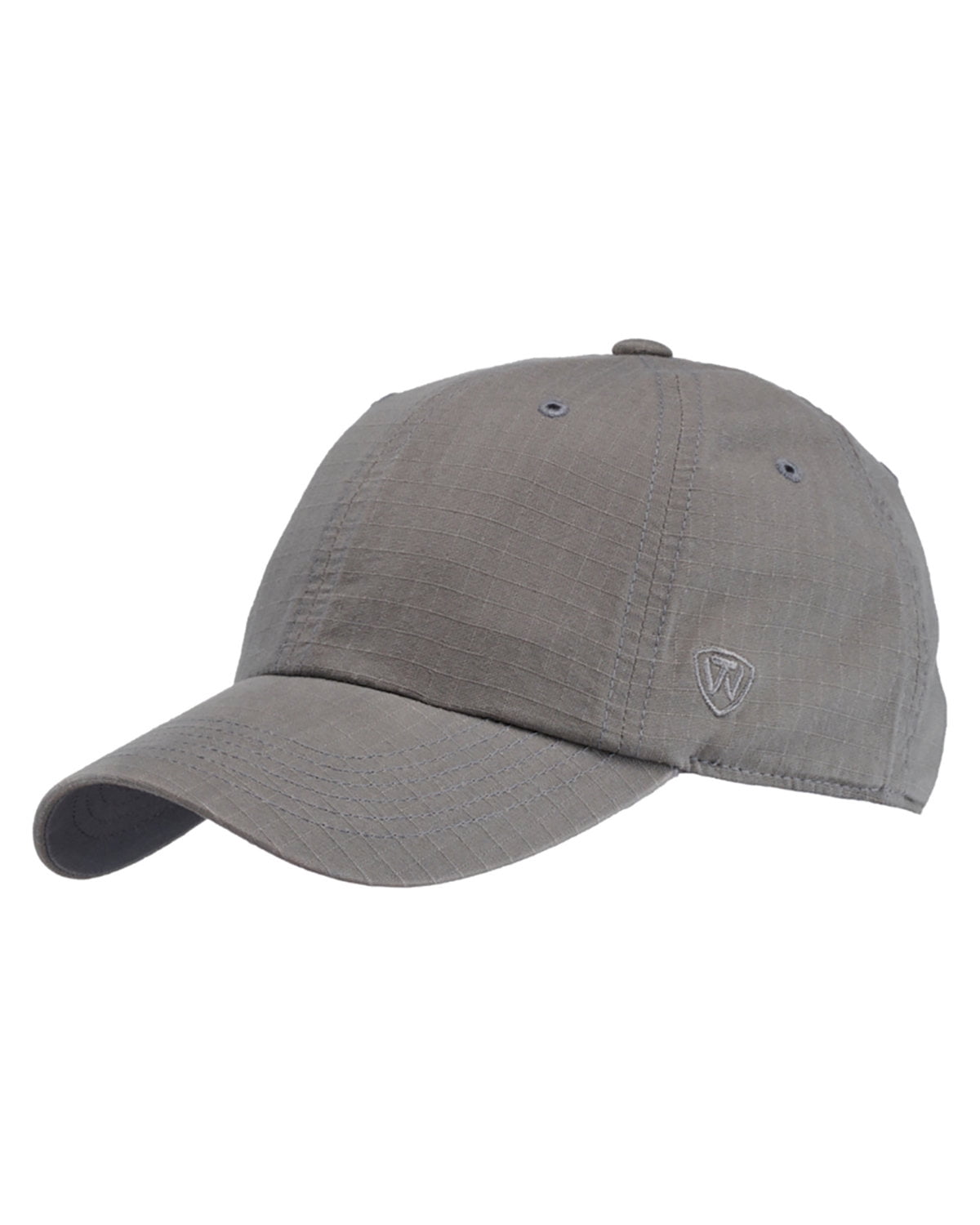 Top Of The World TW5537 Ripper Washed Cotton Ripstop Hat (2 PACK ...