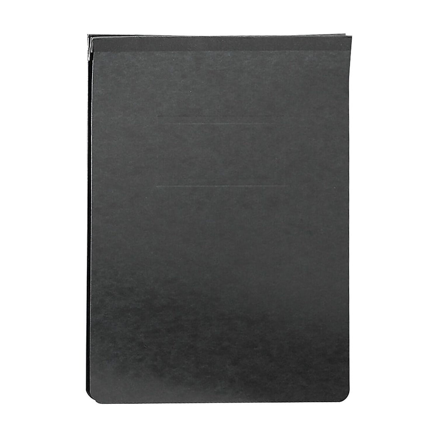 Smead 81124 8.5 x 11 2 in. Capacity Two-Piece Prong Fastener Premium ...